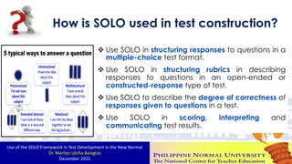 Handout-SOLO-1 (1).pdf