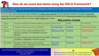 Handout-SOLO-1 (1).pdf