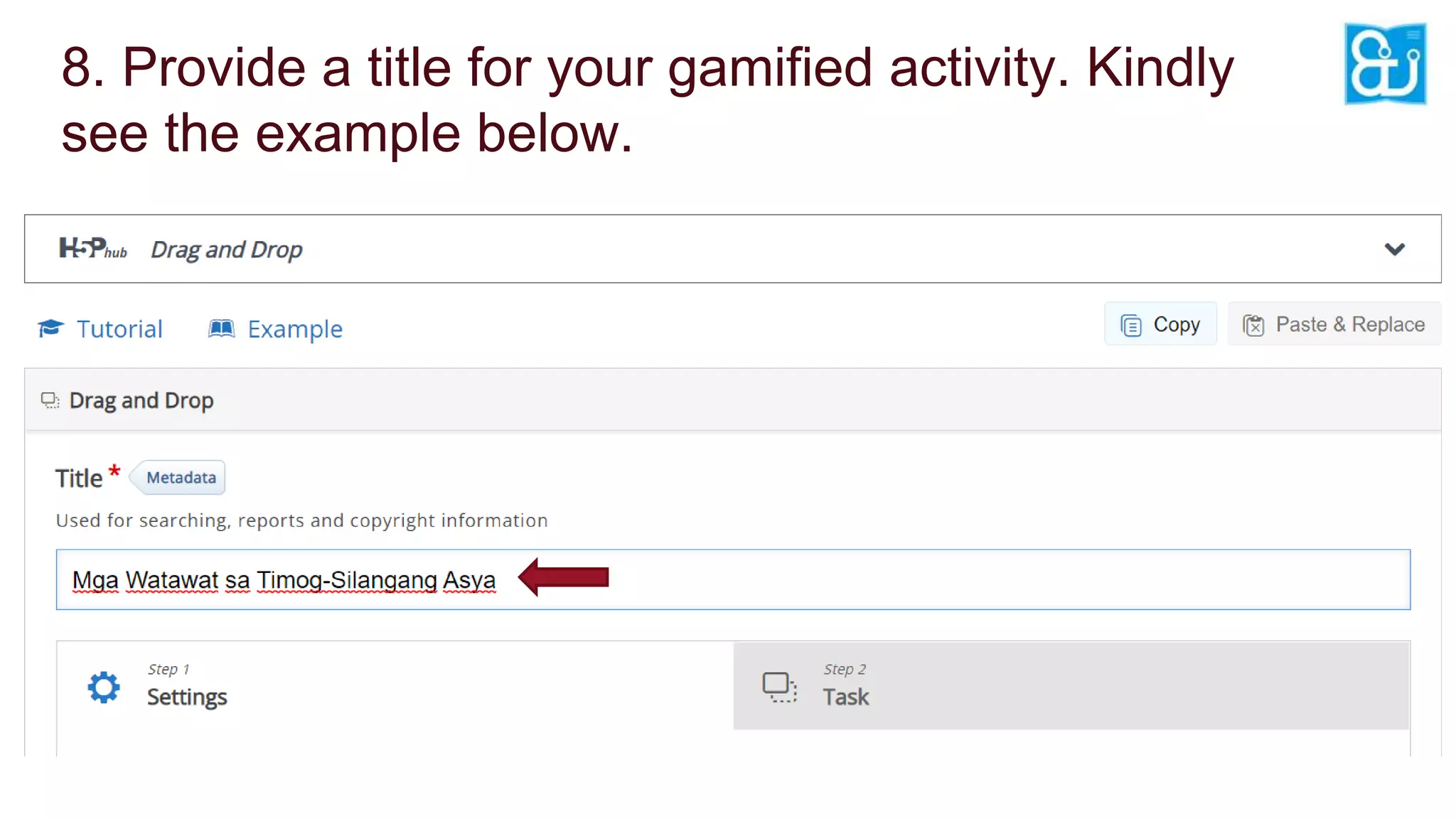 HANDOUT-WEBINAR-SESSION-1.pptx