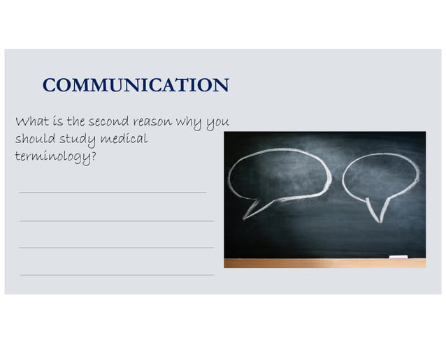 Handout--Why Study Medical Terminology.pdf