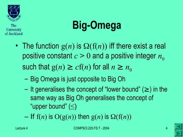 Time Complexity Of Algorithm Presentation Ppt