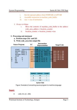 Handout#07 | PDF