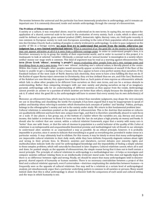 Handout 1Understanding Culture, Society, and Politics narra NHS SHS ...
