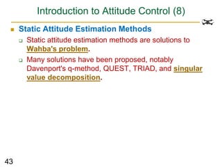 Handout 1 - Motion of Aerospace Vehicles.pdf