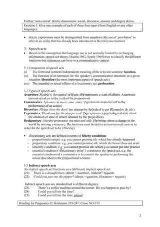 Handout 10_PragI_WiSe05.pdfnnnnnnnnnnbnn | PDF