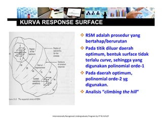 Handout 13 - Kuliah RSM.pdf