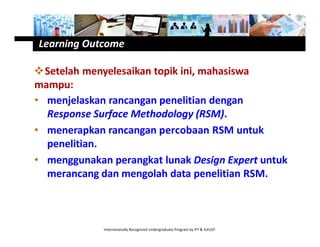 Handout 13 - Kuliah RSM.pdf