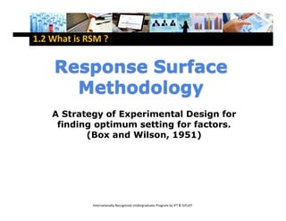 Handout 13 - Kuliah RSM.pdf