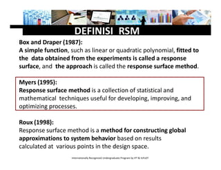 Handout 13 - Kuliah RSM.pdf