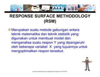 Handout 13 - Kuliah RSM.pdf