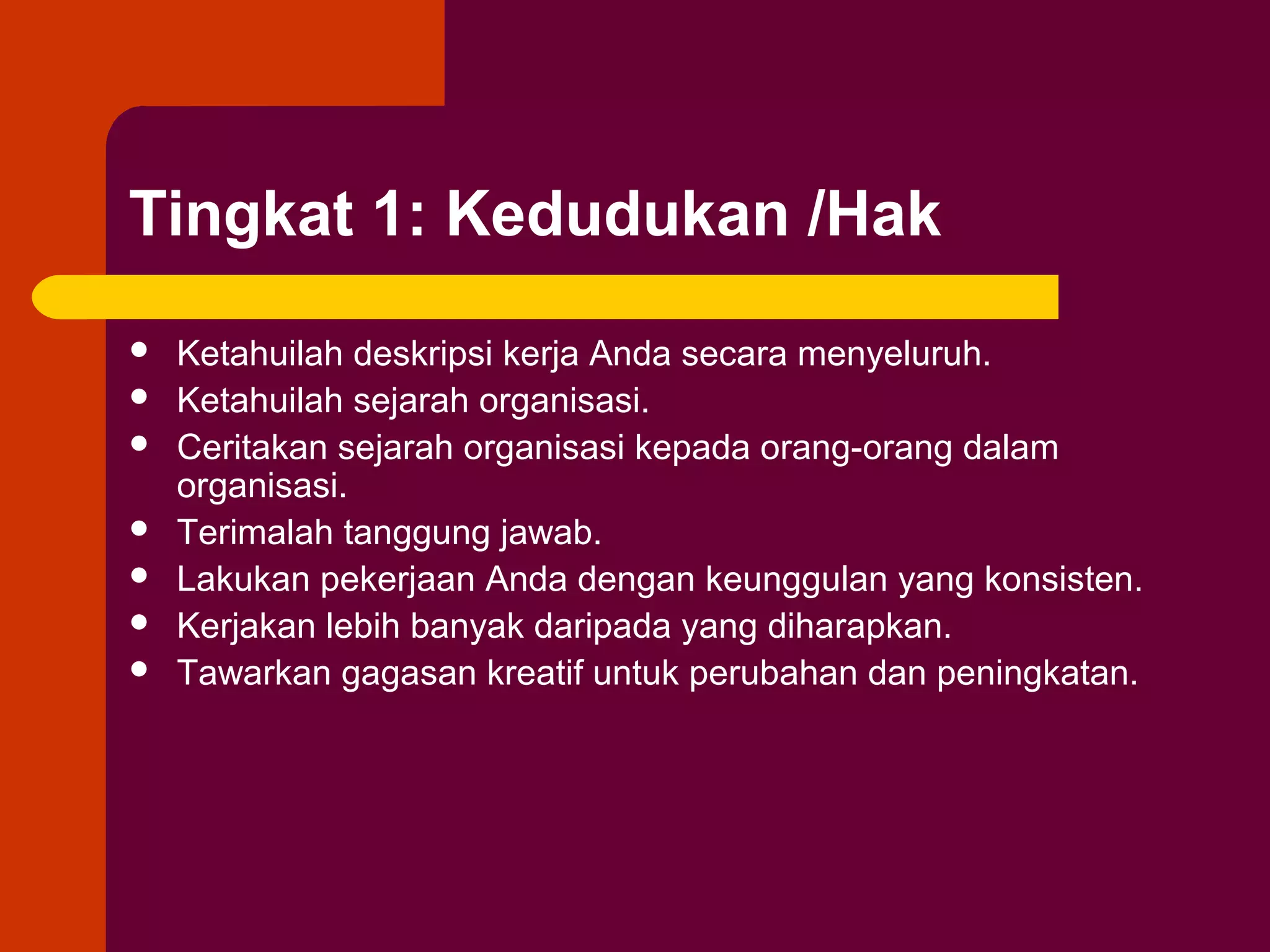 Handout 13 ld | PPT