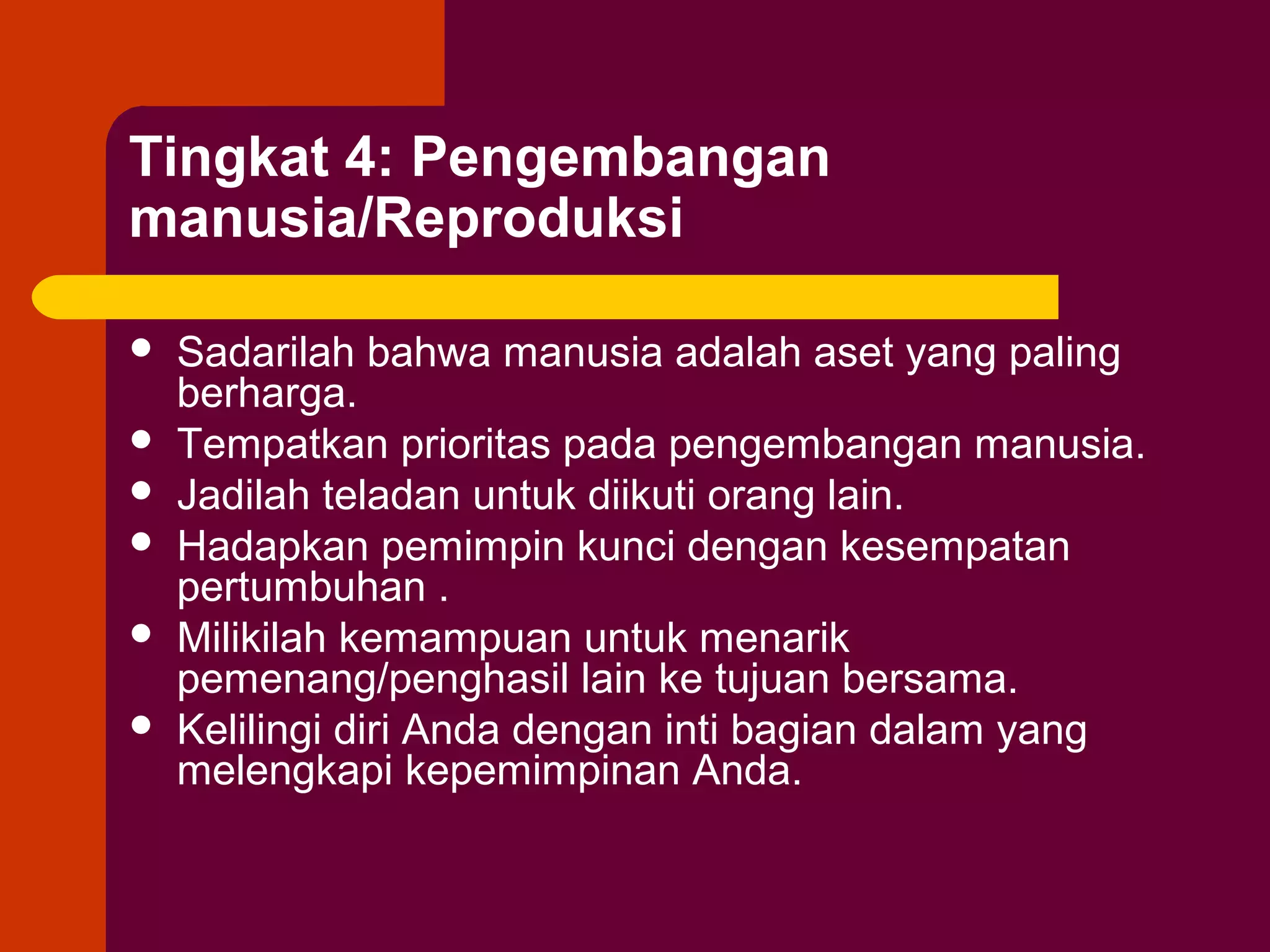 Handout 13 ld | PPT