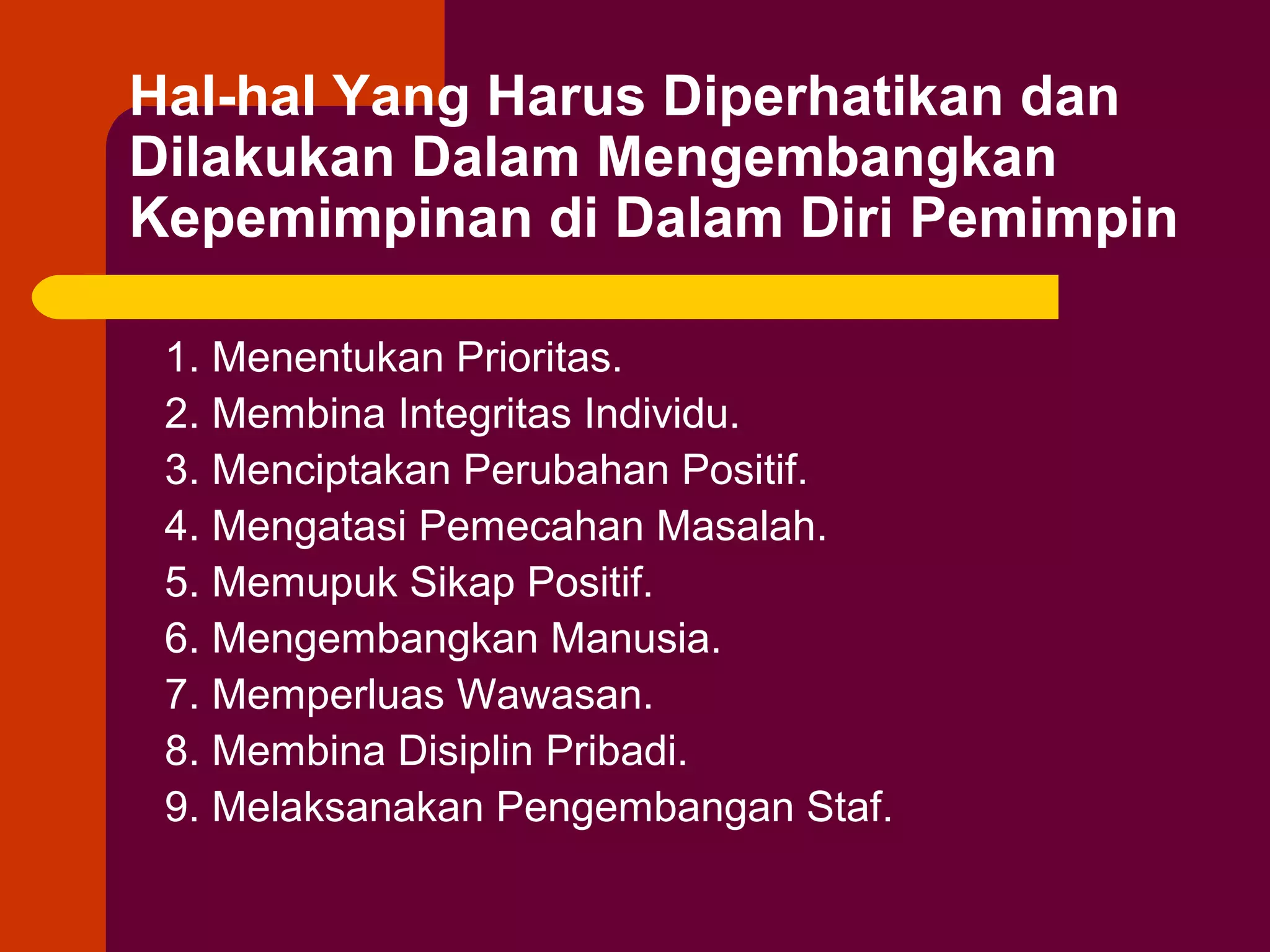 Handout 13 ld | PPT