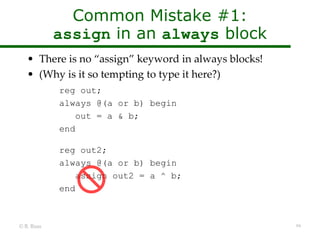Handout14.verilog4.pdf