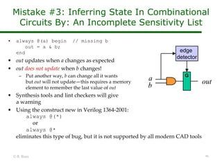 Handout14.verilog4.pdf