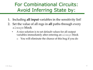Handout14.verilog4.pdf