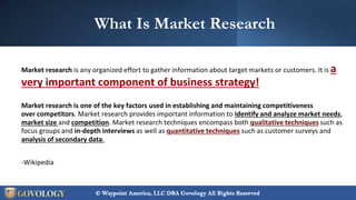 Handout 1 Govology 2024 Market Research 101 For Government Contractors.pdf