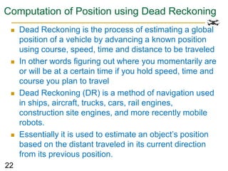 Handout 2 of gnav - Inertial Navigation.pdf