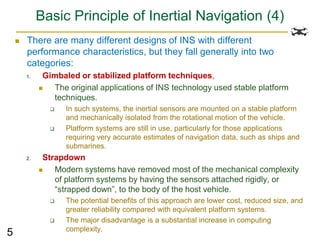 Handout 2 of gnav - Inertial Navigation.pdf