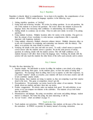 Handout 2015 6 | DOCX