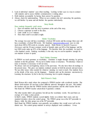 Handout 2015 6 | DOCX