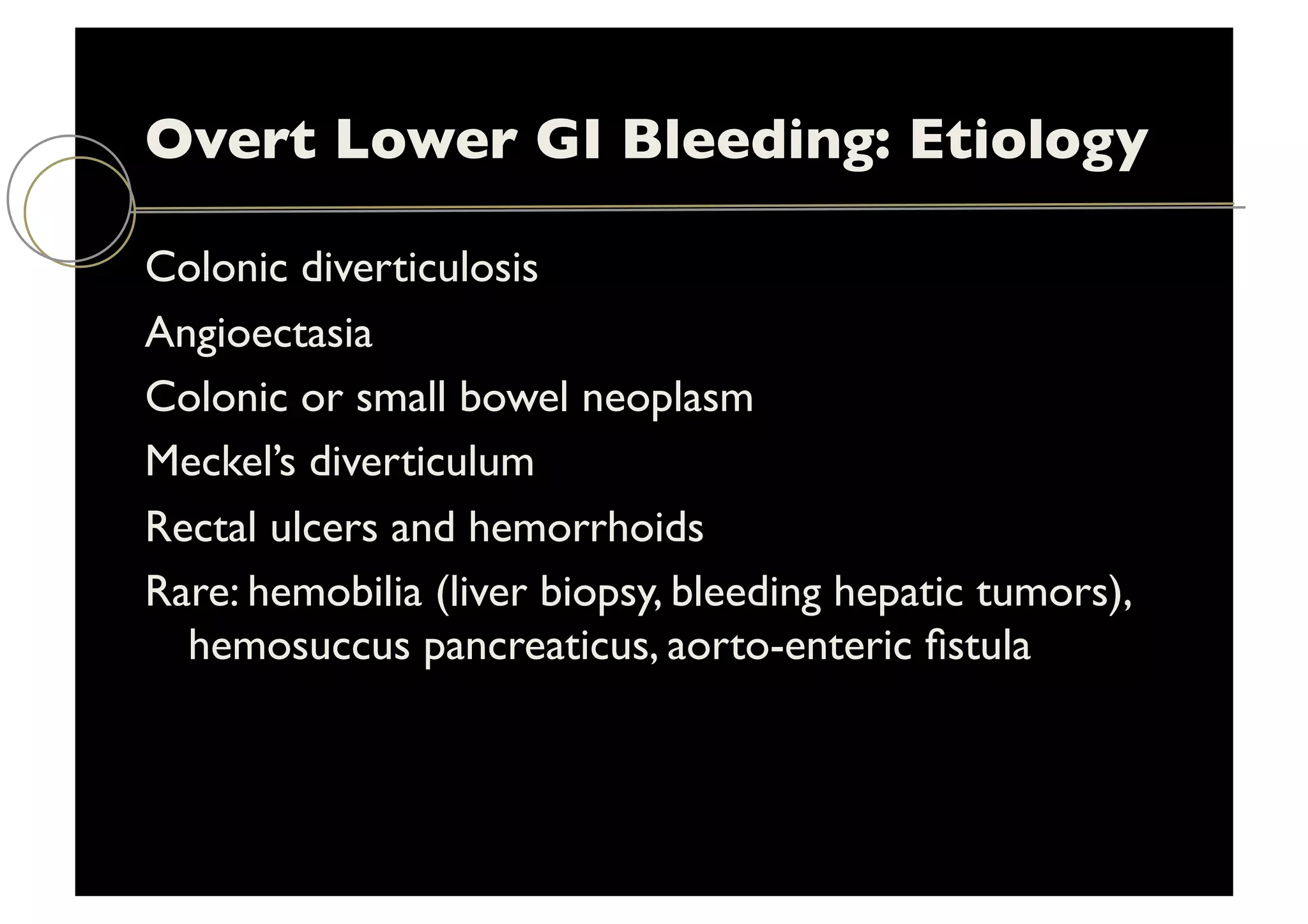 Emergency CT: Updates | PDF