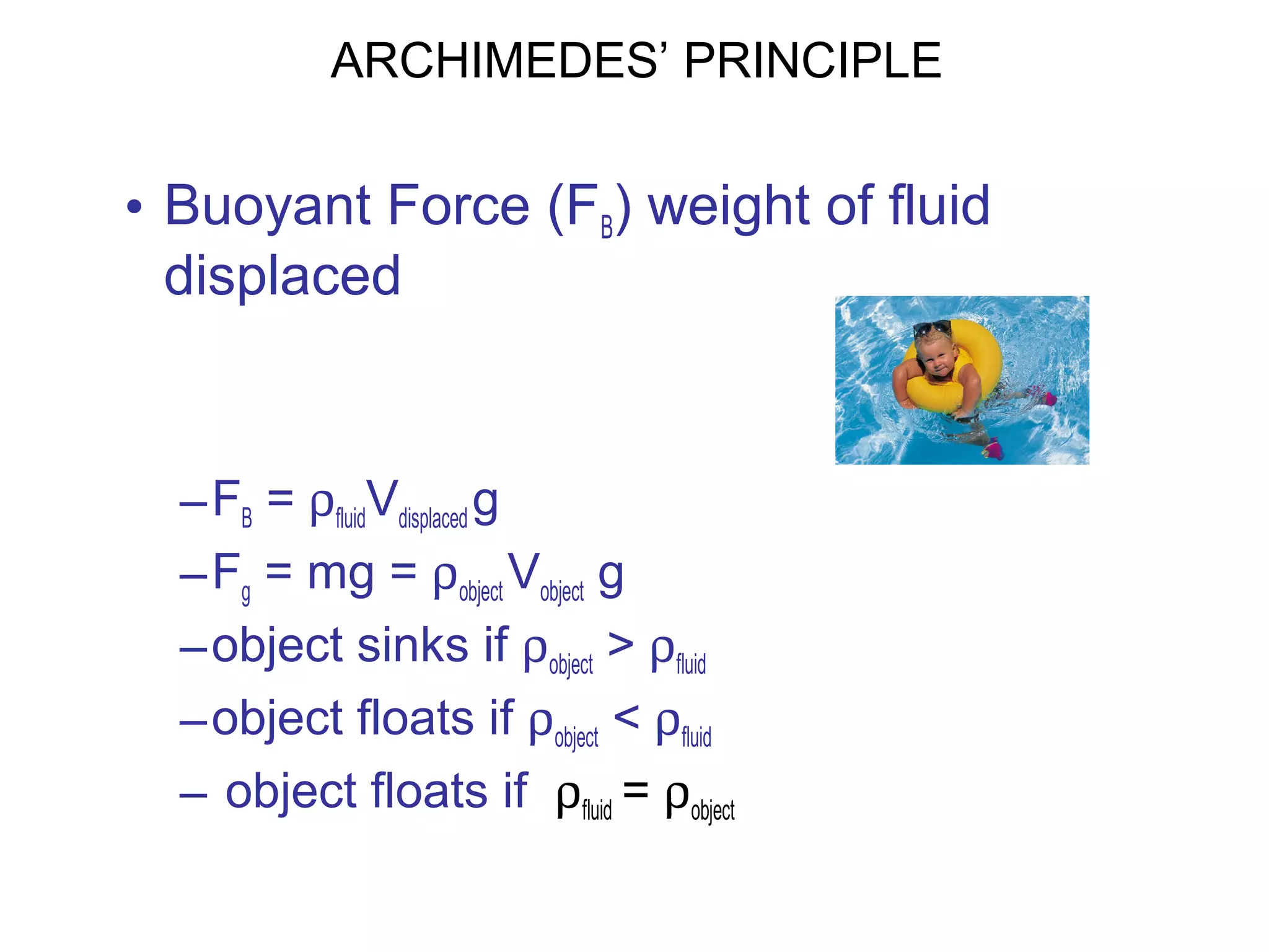 Handout2 fluida statik | PPT