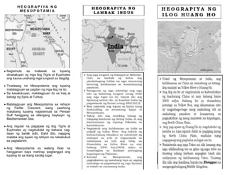 Handout5_Ugnayan ng Heograpiya.docx