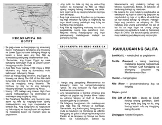 Handout5_Ugnayan ng Heograpiya.docx