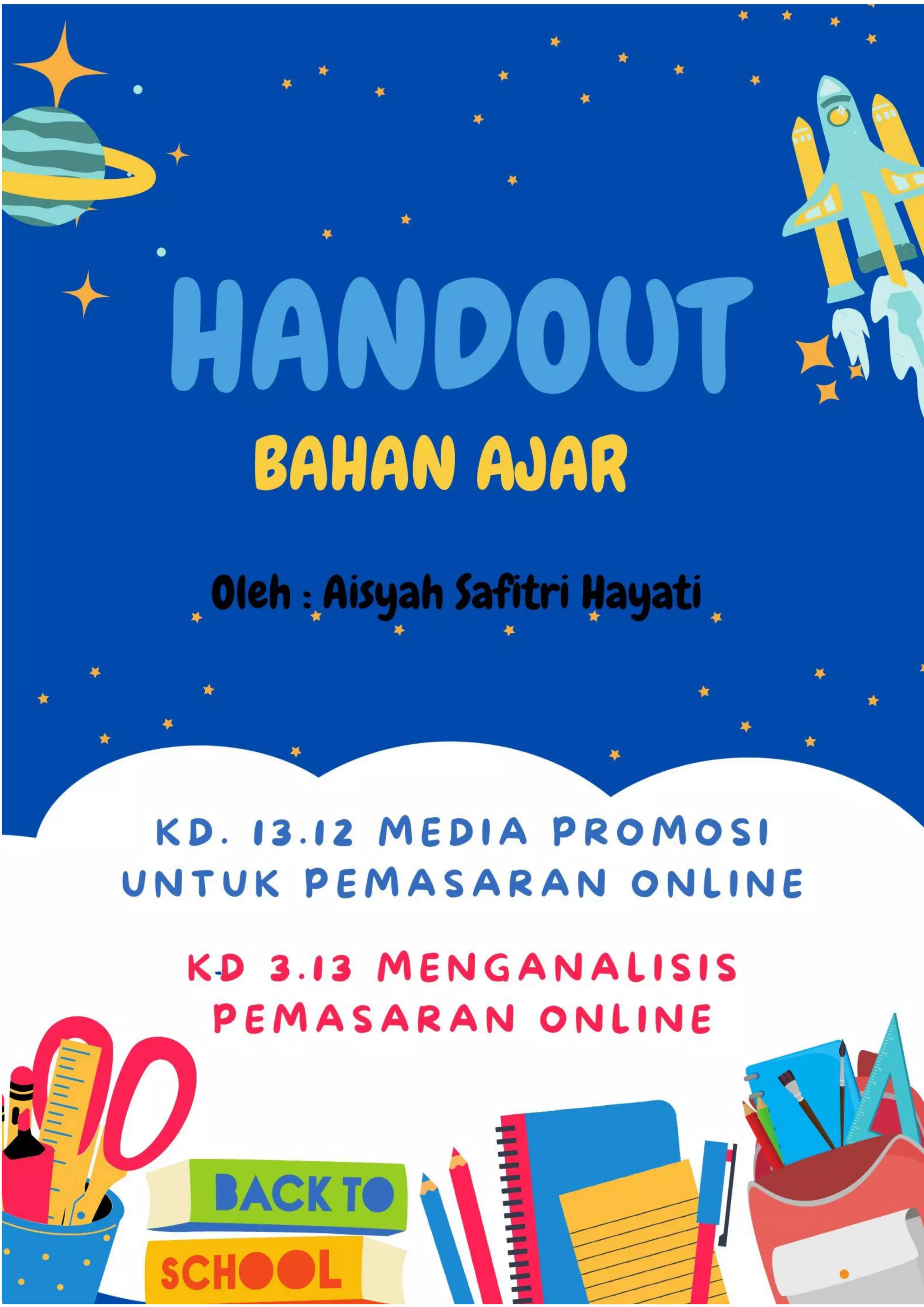 HANDOUT BAHAN AJAR AKSI 1 DAN 2.pdf