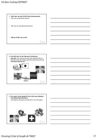 ch.2 cac ly thuyet ve tmqt bookbooming | PDF