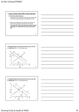 ch.2 cac ly thuyet ve tmqt bookbooming | PDF