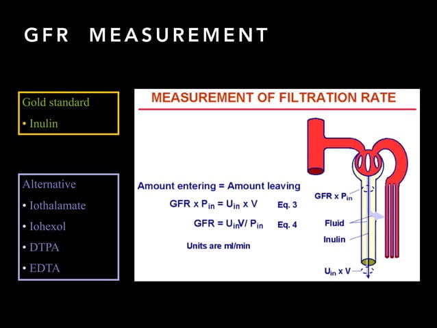 Hand out ckd for 2018 | PPT