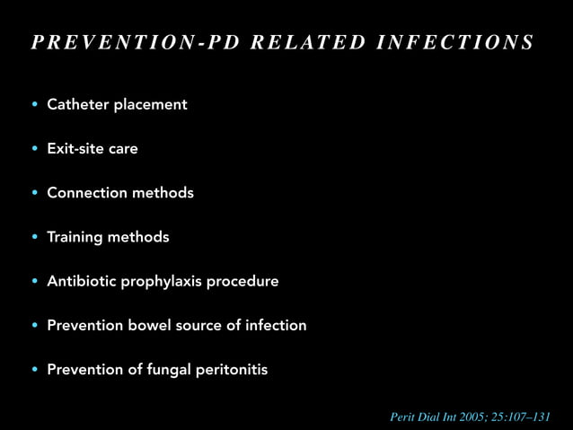 Hand Out Culture Negative Peritonitis Feb 2018 Baxter Scientia