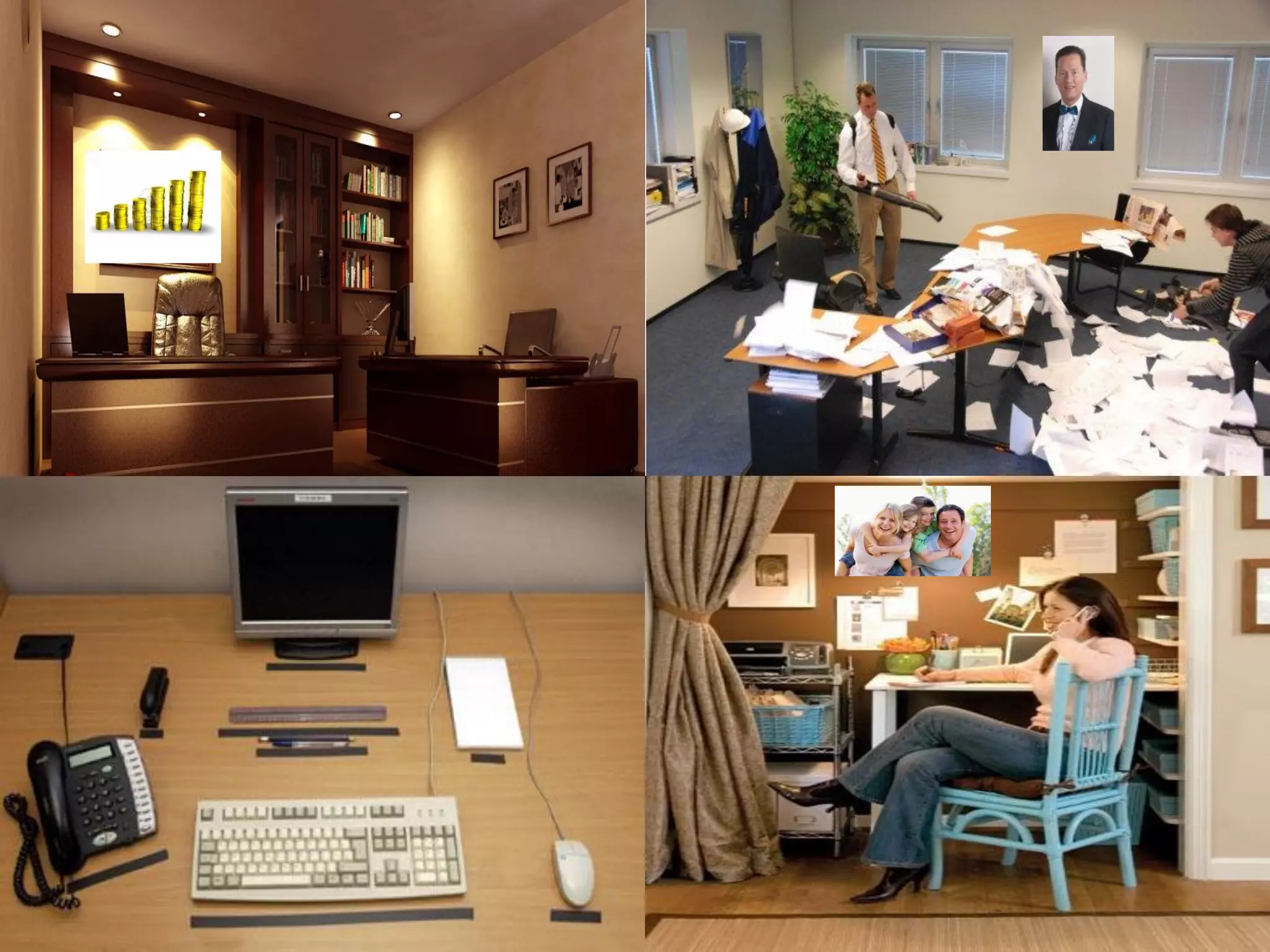 Handout disc workshop altena | PPT