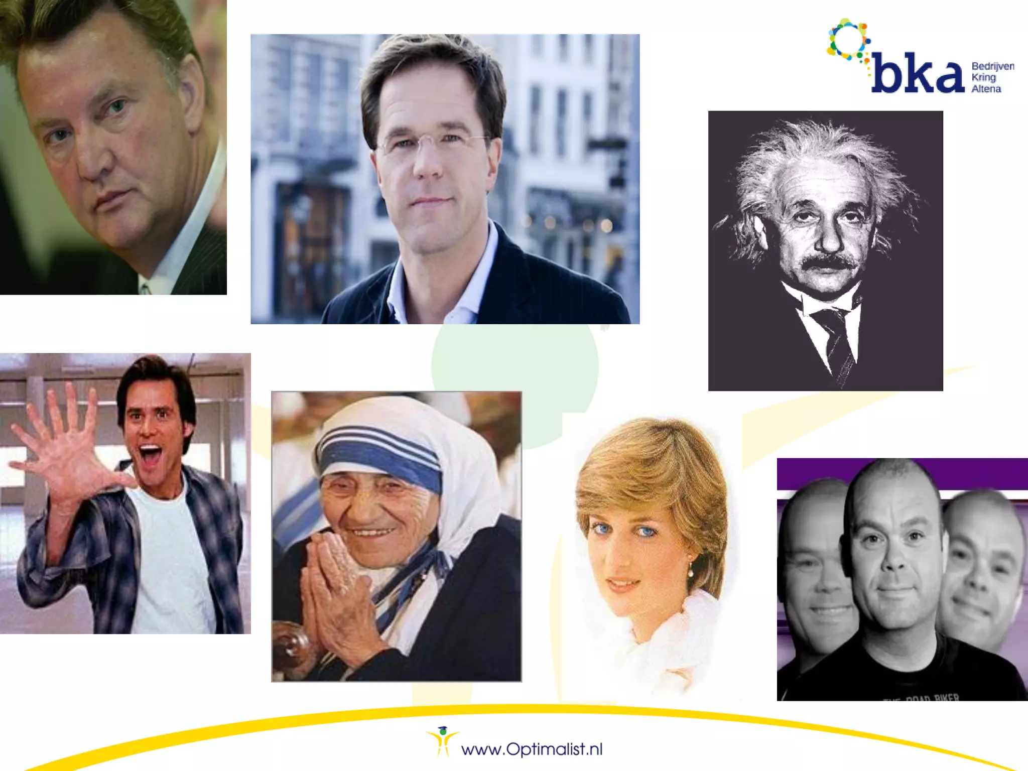 Handout disc workshop altena | PPT