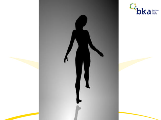 Handout disc workshop altena | PPT