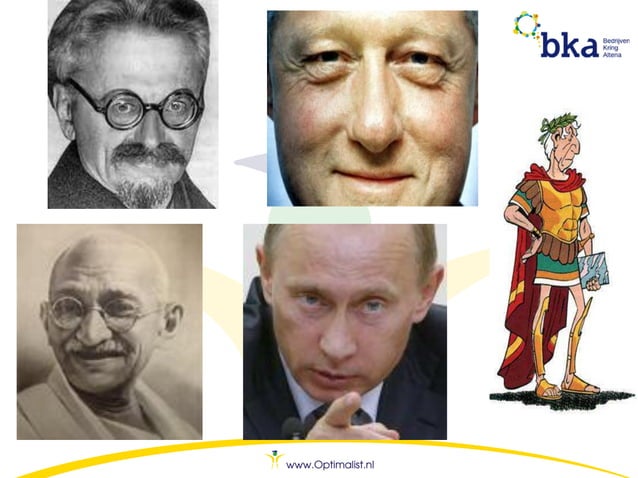 Handout disc workshop altena | PPT