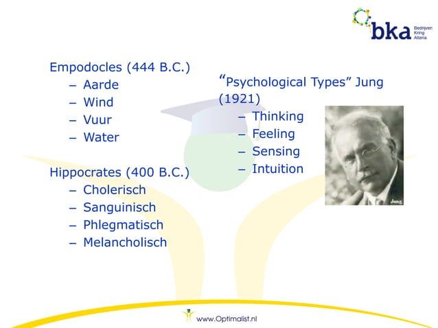 Handout disc workshop altena | PPT