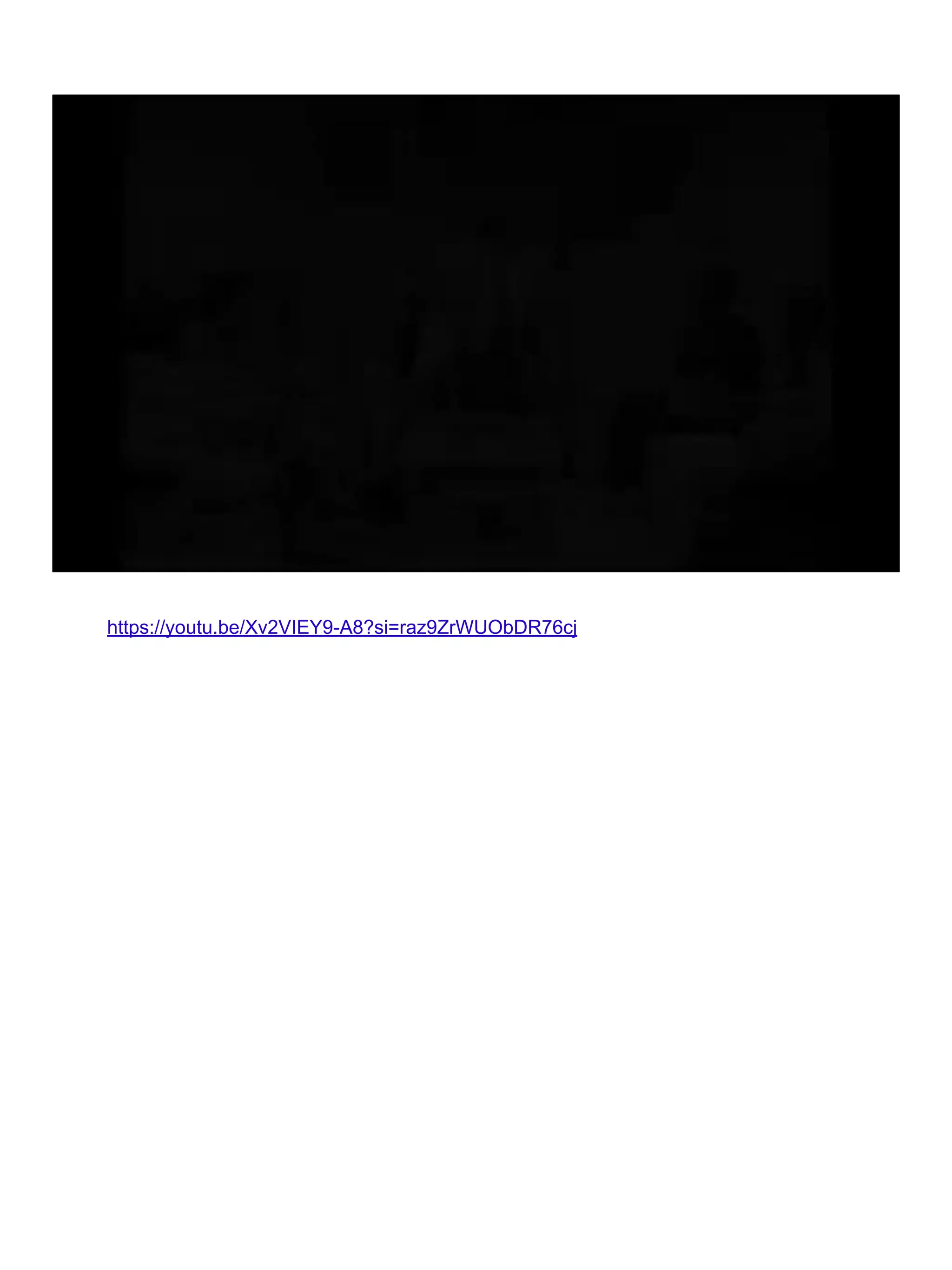 Handout for Growth or Mindset.pdf