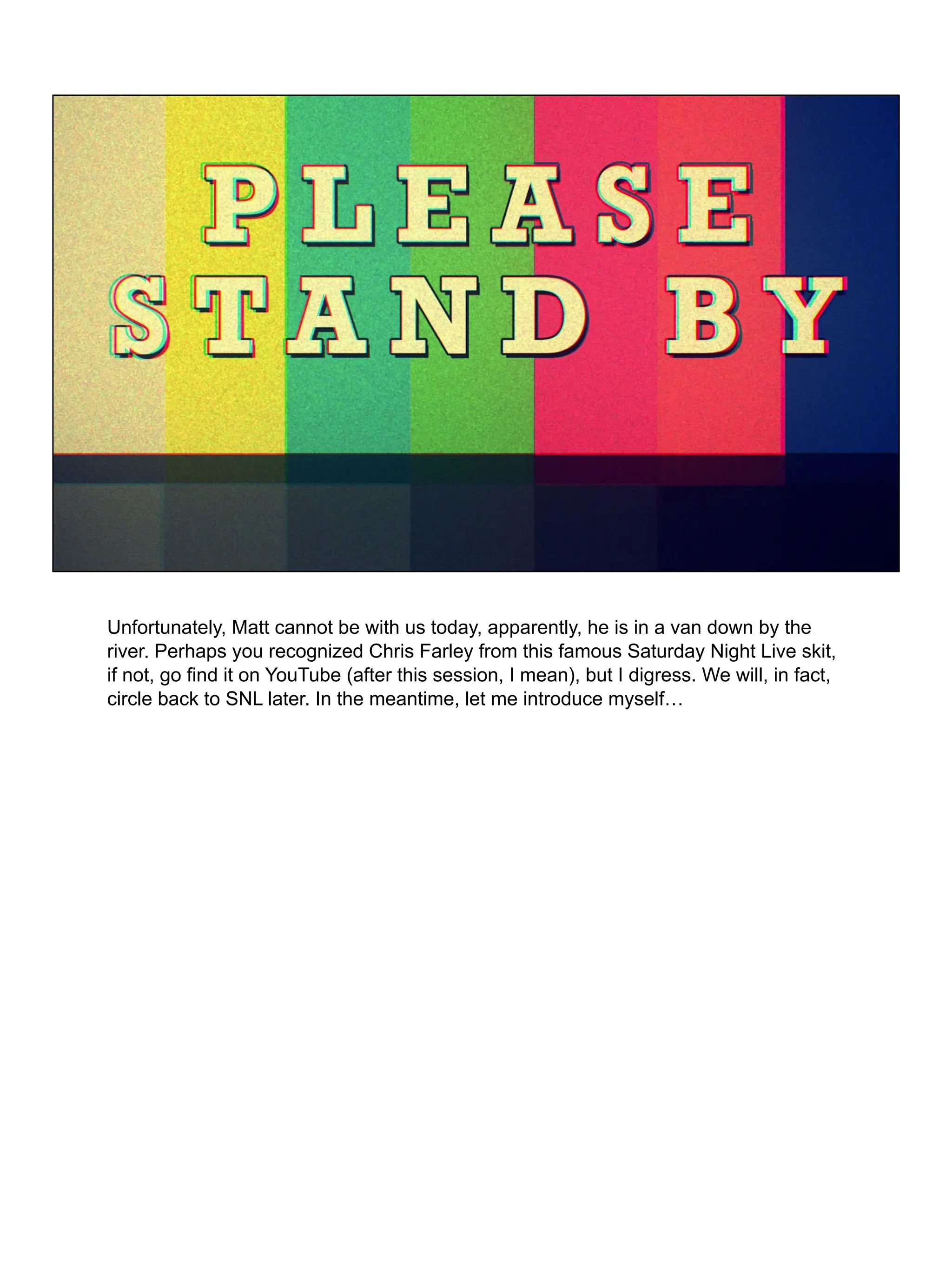 Handout for Growth or Mindset.pdf