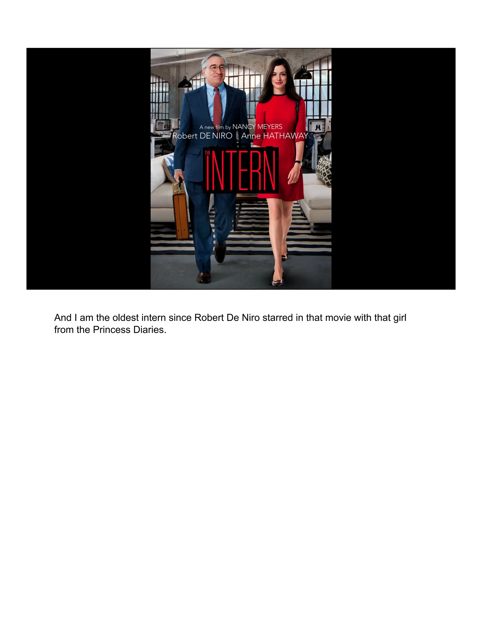 Handout for Growth or Mindset.pdf