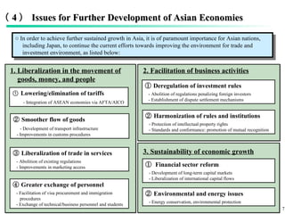 Handout For Mr Suenaga Final | PPT
