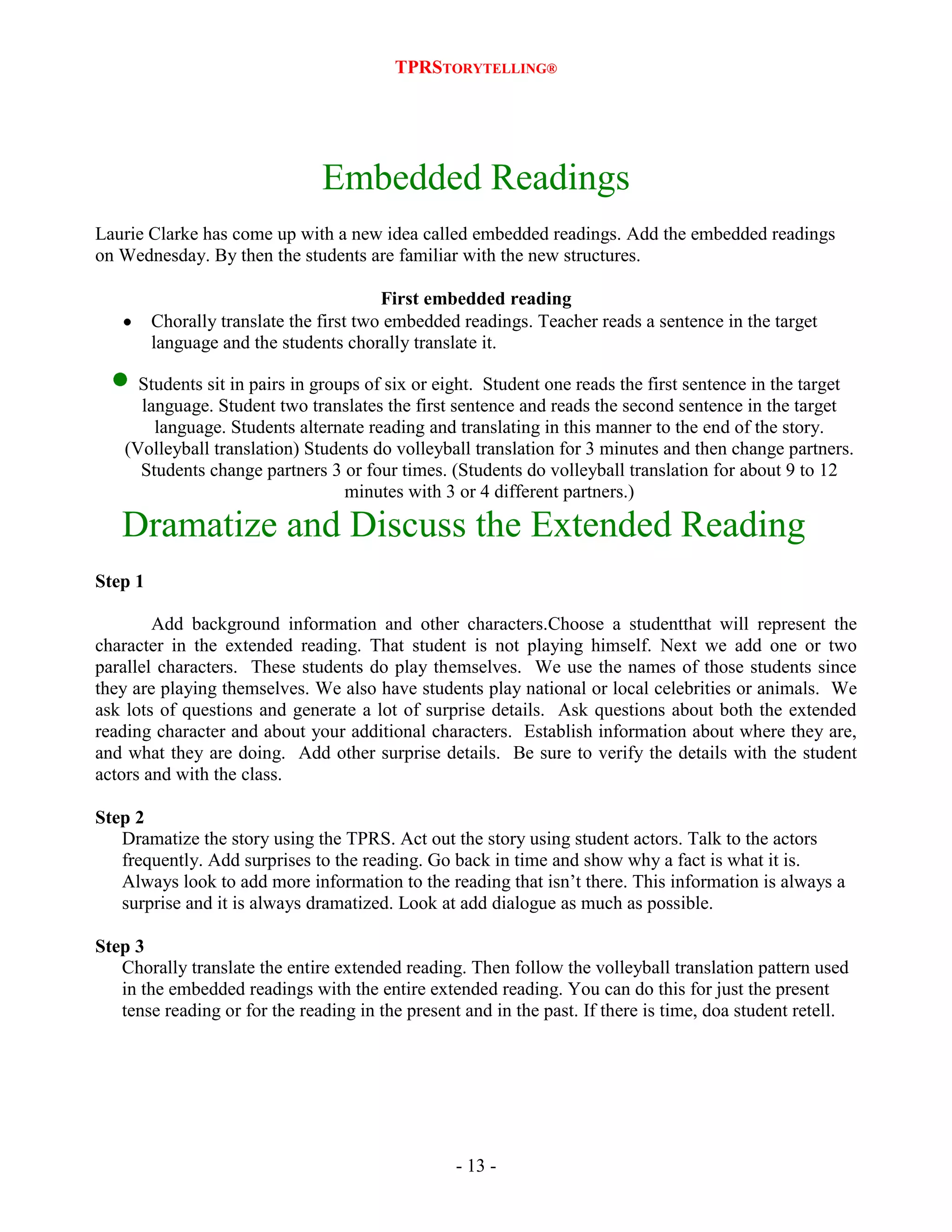 Handout for summer_2013-1 | DOCX