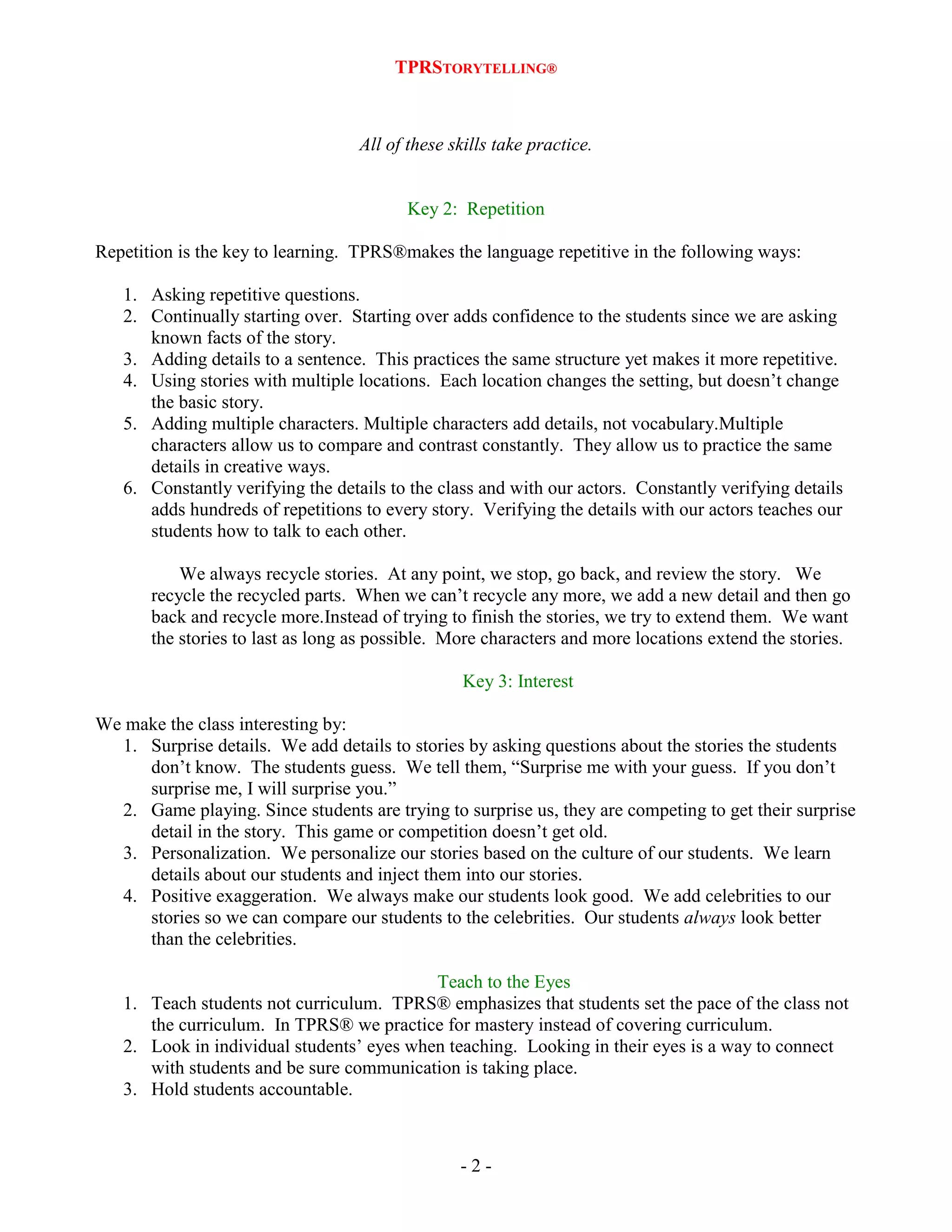 Handout for summer_2013-1 | DOCX