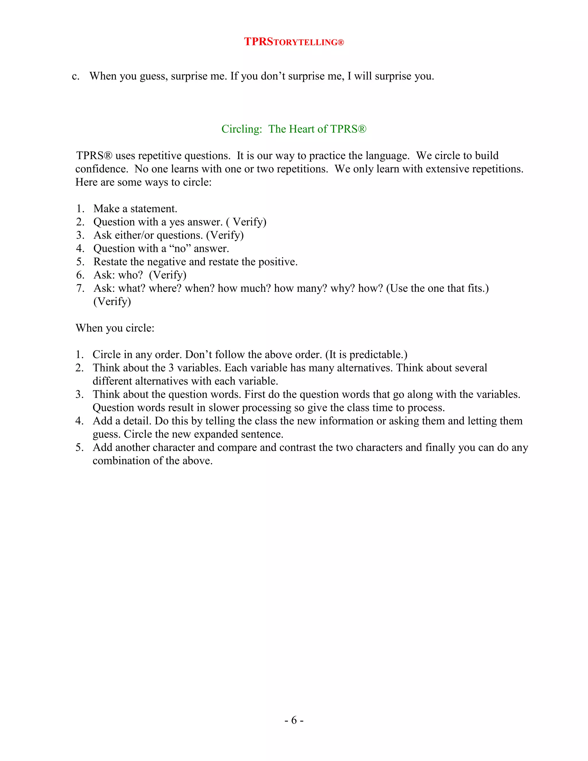 Handout for summer_2013-1 | DOCX