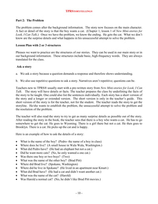 Handout for summer_2013-1 | DOCX