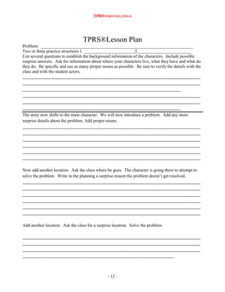 Handout for summer_2013-1 | DOCX