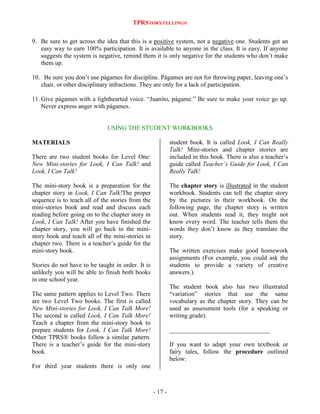 Handout for summer_2013-1 | DOCX
