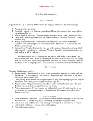 Handout for summer_2013-1 | DOCX
